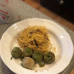 YUAN WONTON - Updated July 2024 - 252 Photos & 129 Reviews - 2878 ...