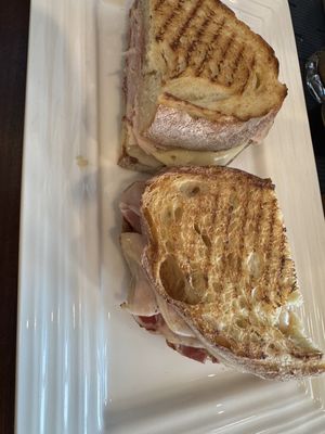 FILONCINO CAFE - Updated December 2025 - 25 Photos & 18 Reviews - 2935 ...