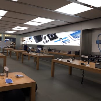 APPLE ROCKINGHAM PARK - Updated December 2025 - 23 Photos & 112 Reviews ...