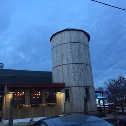 THE BEEF BARN - Updated July 2025 - 73 Photos & 146 Reviews - 160 ...