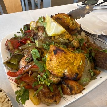 DHABA KITCHEN - Updated August 2024 - 16 Photos & 13 Reviews - 5957 ...