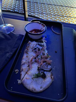 COSM DALLAS - Updated July 2025 - 297 Photos & 164 Reviews - 5776 ...