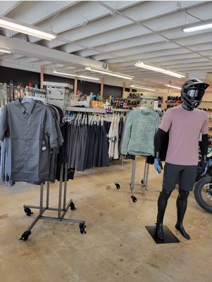 LEVEL NINE SPORTS - MILLCREEK - Updated October 2025 - 58 Photos & 105 ...