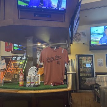 MURRAY BROS. CADDYSHACK - Updated September 2024 - 385 Photos & 416 ...