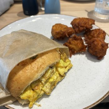 HATCH EARLY MOOD FOOD - Updated April 2024 - 1818 Photos & 1475 Reviews ...