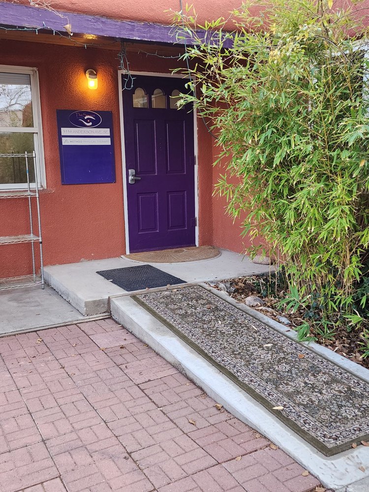 METHOD PHYSICAL THERAPY - Updated October 2025 - 3538 Anderson Ave SE ...