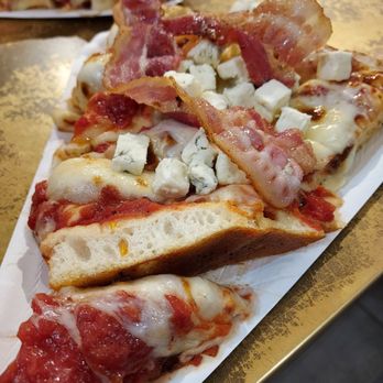 SPONTINI - Updated October 2025 - 149 Photos & 95 Reviews - Via Santa ...