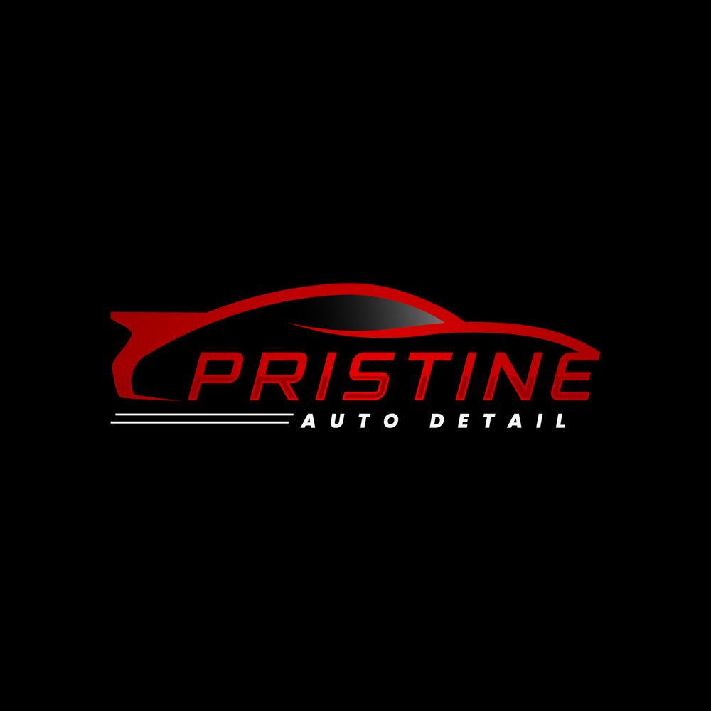 PRISTINE AUTO DETAIL - Updated May 2024 - 15 Photos - Old Bridge, New Jersey - Auto Detailing ...