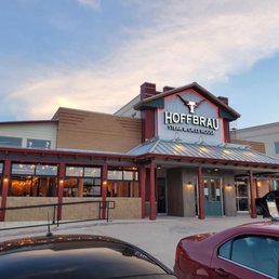 HOFFBRAU STEAK & GRILL HOUSE - Updated December 2025 - 133 Photos & 178 ...