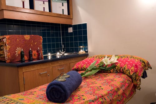 NUFFIELD HEALTH FITNESS & WELLBEING GYM - Updated June 2024 - Garrard ...