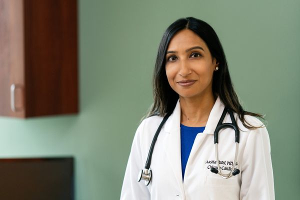 CHICAGO CARDIOLOGY INSTITUTE - Updated May 2026 - 22 Photos - 7035 W ...