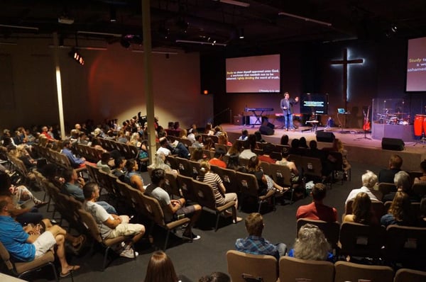 THE PROMISE CENTER - Updated September 2025 - 70 Photos & 14 Reviews ...