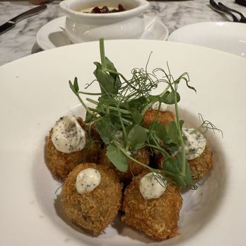 MW RESTAURANT - Updated March 2025 - 10688 Photos & 1445 Reviews - 888 ...