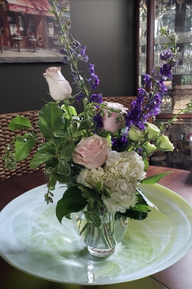 BLITZ & CO. FLORIST & FLOWER DELIVERY - 28 Photos & 47 Reviews - 909 ...