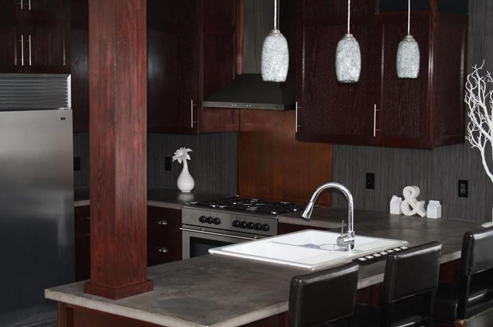 LRG CONSTRUCTION - Updated December 2024 - 10 Photos - 156 Douro 2nd ...