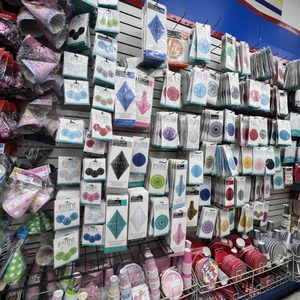 KRAZY DOLLAR STORE - Updated November 2024 - 8103 Long Point Rd ...