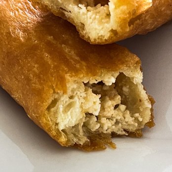 PIROSHKI HOUSE - Updated August 2024 - 82 Photos & 204 Reviews - 14053 ...