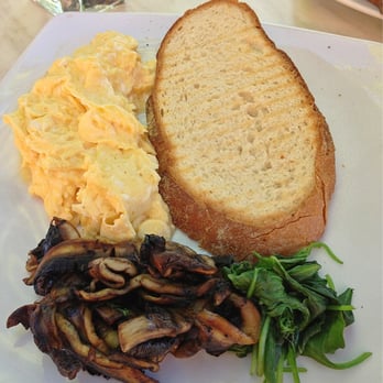 PICABAR - Updated December 2025 - 65 Photos & 32 Reviews - 51 James St ...