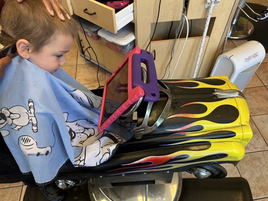 KIDSNIPS - Updated November 2025 - 157 Photos & 548 Reviews - 1953 N ...