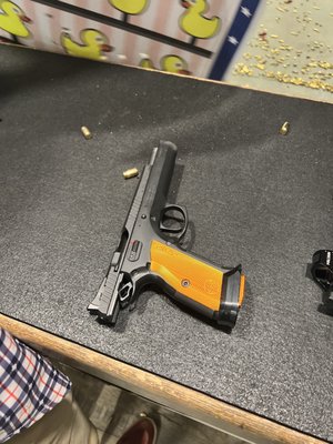 RIFLEGEAR - Updated January 2026 - 71 Photos & 239 Reviews - 4001 State ...