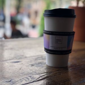AMBEE COFFEE CO. - 250 Photos & 151 Reviews - 37 W Main St, Somerville ...