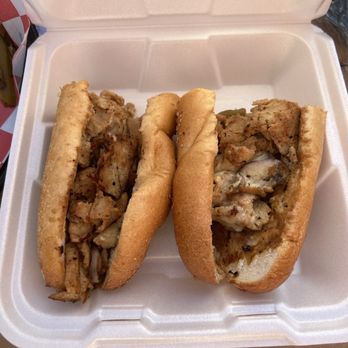 FITZWATER STATION - Updated August 2025 - 116 Photos & 174 Reviews ...