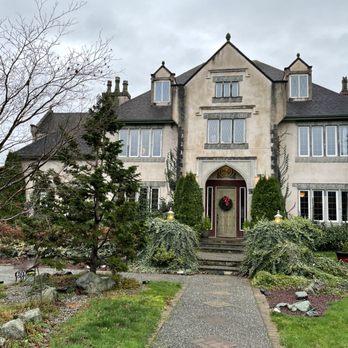 WILLOWBROOK MANOR - Updated December 2025 - 51 Photos - 27420 Minkler ...