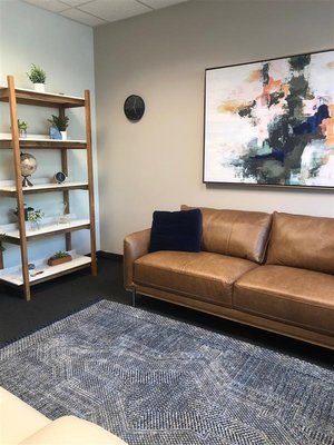 SERENITY MENTAL HEALTH CENTERS - Updated October 2025 - 12 Photos & 21 Reviews - 6550 S Millrock ...