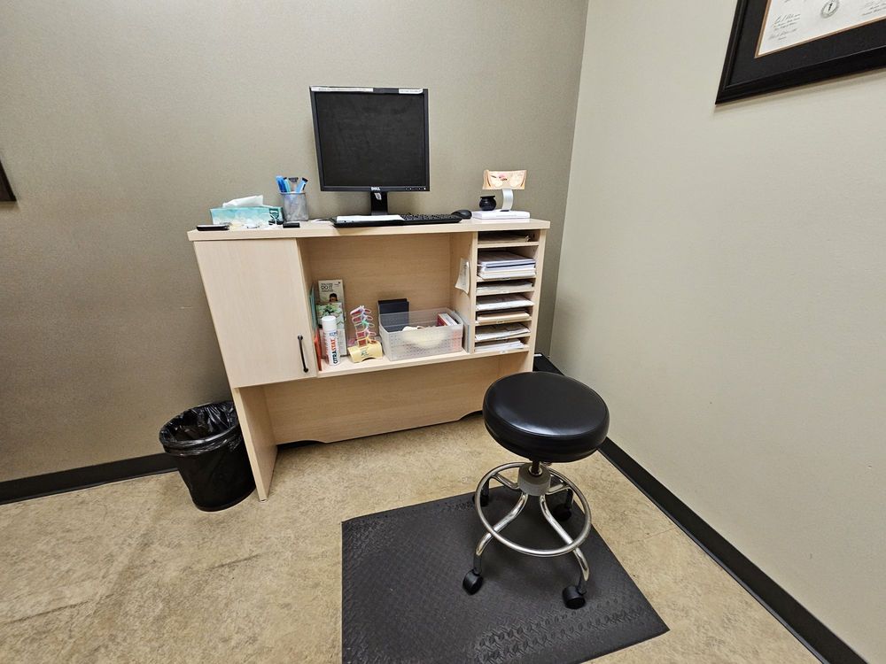 TEXAS DIABETES AND ENDOCRINOLOGY - Updated January 2026 - 70 Photos ...