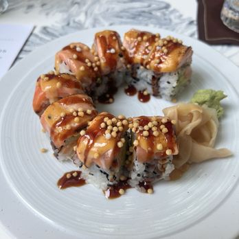 MAPLE & ASH - Updated December 2024 - 4238 Photos & 2360 Reviews - 8 W ...