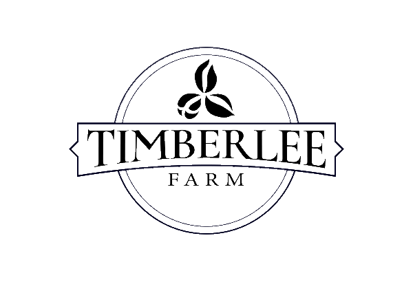 TIMBERLEE FARM - Updated May 2025 - 572 Willard Railroad St, Willard ...