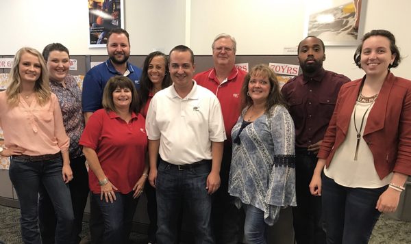 AAA FORT WORTH INSURANCE AND MEMBER SERVICES - Updated December 2025 ...