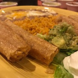 LOS ARCOS MEXICAN RESTAURANT - Updated December 2025 - 61 Photos & 130 ...