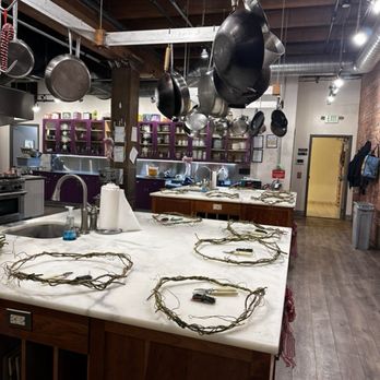 STIR COOKING SCHOOL - Updated December 2025 - 116 Photos & 100 Reviews ...