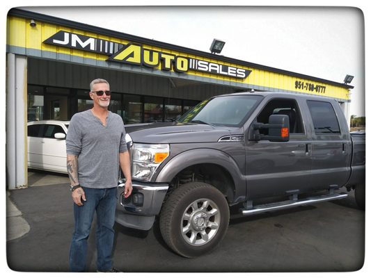 J & M AUTO SALES - Updated October 2025 - 55 Photos & 39 Reviews ...