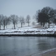 MCCOOK POINT BEACH AND PARK - 48 Photos & 10 Reviews - McCook Pl, East ...