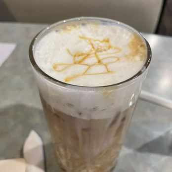 MORNING FUEL - Updated November 2024 - 34 Photos & 20 Reviews - 3024A ...