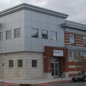 ADVANTAGECARE PHYSICIANS - VALLEY STREAM MEDICAL OFFICE - Updated ...