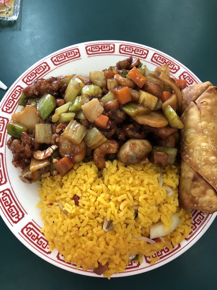 PEKING HOUSE - 19 Photos & 29 Reviews - 6003 Hoover Rd, Grove City, OH ...