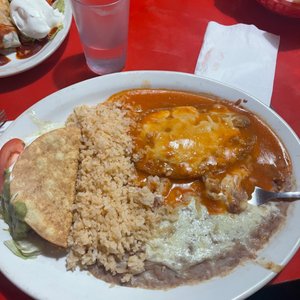 ANGEL’S ROCK HOUSE - 65 Photos & 196 Reviews - 1967 Big Valley Rd ...