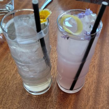 BARNDIVA - Updated 05/2025 - 1400 Photos & 1144 Reviews - 231 Center St ...