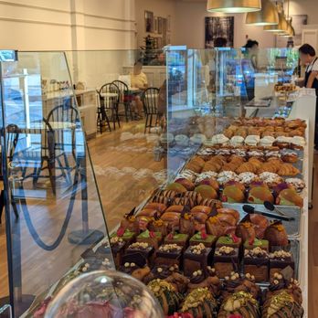 LAKON PARIS PATISSERIE - Updated December 2025 - 67 Photos & 28 Reviews ...