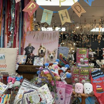 SWEET SURRENDER BAKERY - Updated July 2025 - 566 Photos & 493 Reviews ...