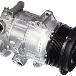 1-800 Radiator & A/c Reviews | Read Customer Service Reviews of ...