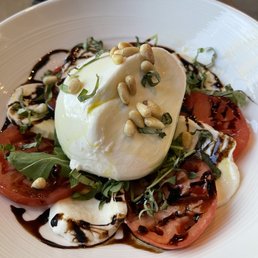 THE KITCHEN TABLE - Updated December 2025 - 759 Photos & 373 Reviews ...