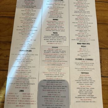 ANGELO’S TAVERNA - Updated July 2025 - 1567 Photos & 1878 Reviews - 620 ...