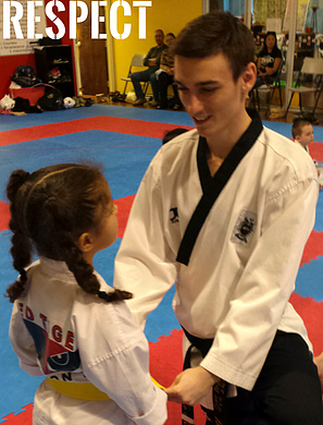 RED TIGER MARTIAL ARTS - Updated July 2025 - 4581 Ashton Rd, Sarasota ...