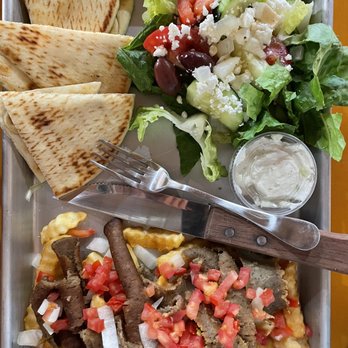 COOLIDGE PATIO GRILL - Updated March 2025 - 46 Photos & 93 Reviews ...