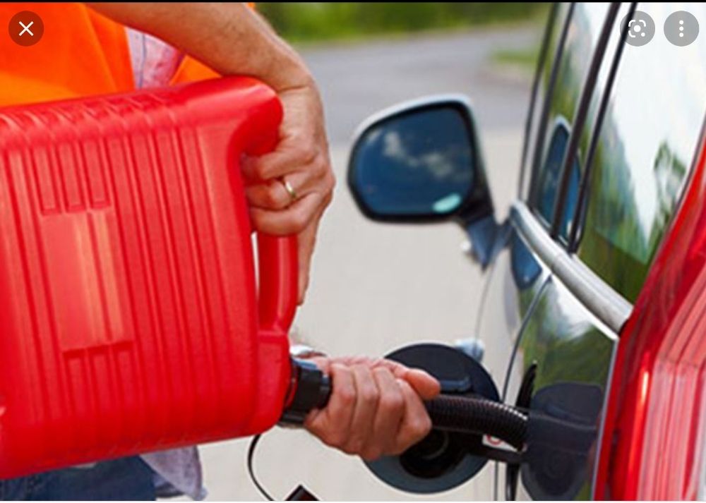 MIDWEST ROADSIDE AND TRANSPORT - Updated July 2025 - Request a Quote ...