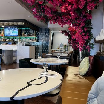 OSHA THAI - Updated March 2025 - 3624 Photos & 2800 Reviews - 4 ...